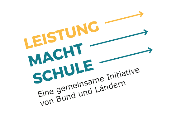 Realschule Poing